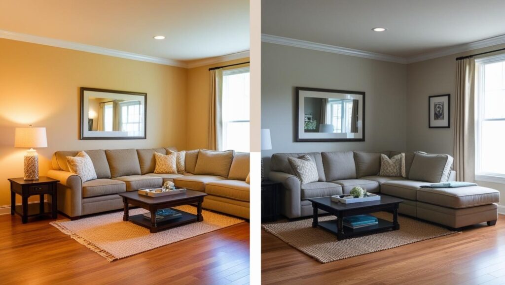 Complete Guide to Minpaku Photography｜Optimize Your Airbnb Listings ...