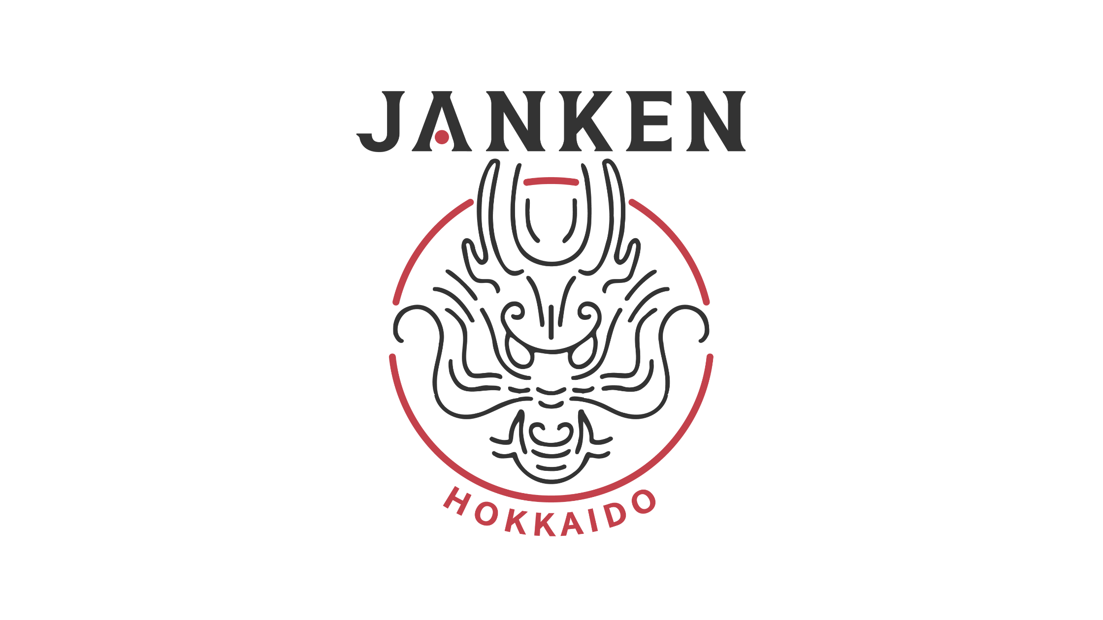 Hokkaido Minpaku Investment Tours | Furano, Niseko | JANKEN