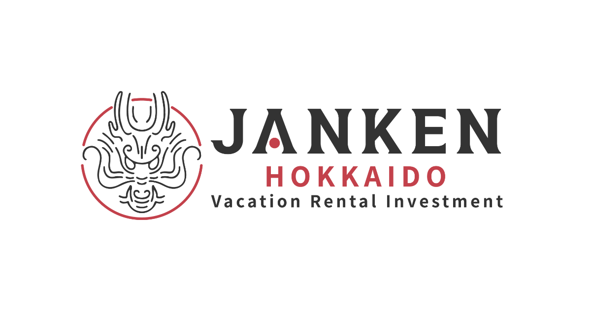 JANKENに関するお問い合わせ｜北海道に精通した民泊投資ならJANKEN